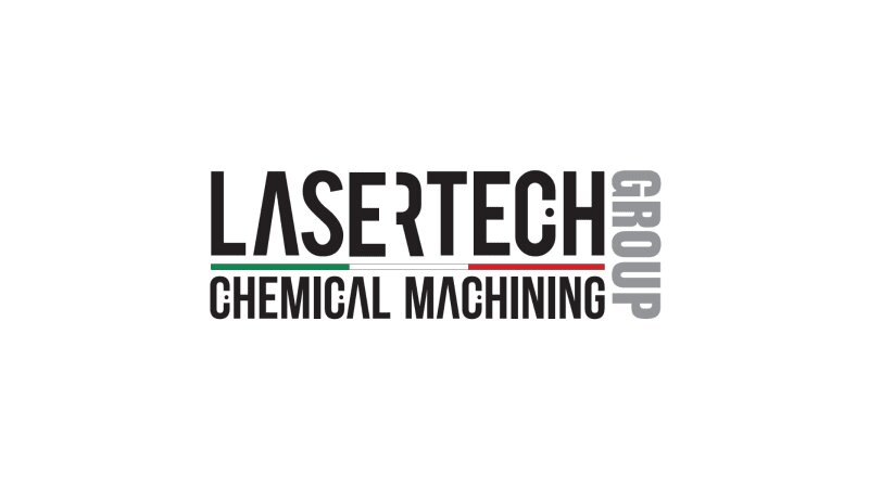 Lasertech Srl